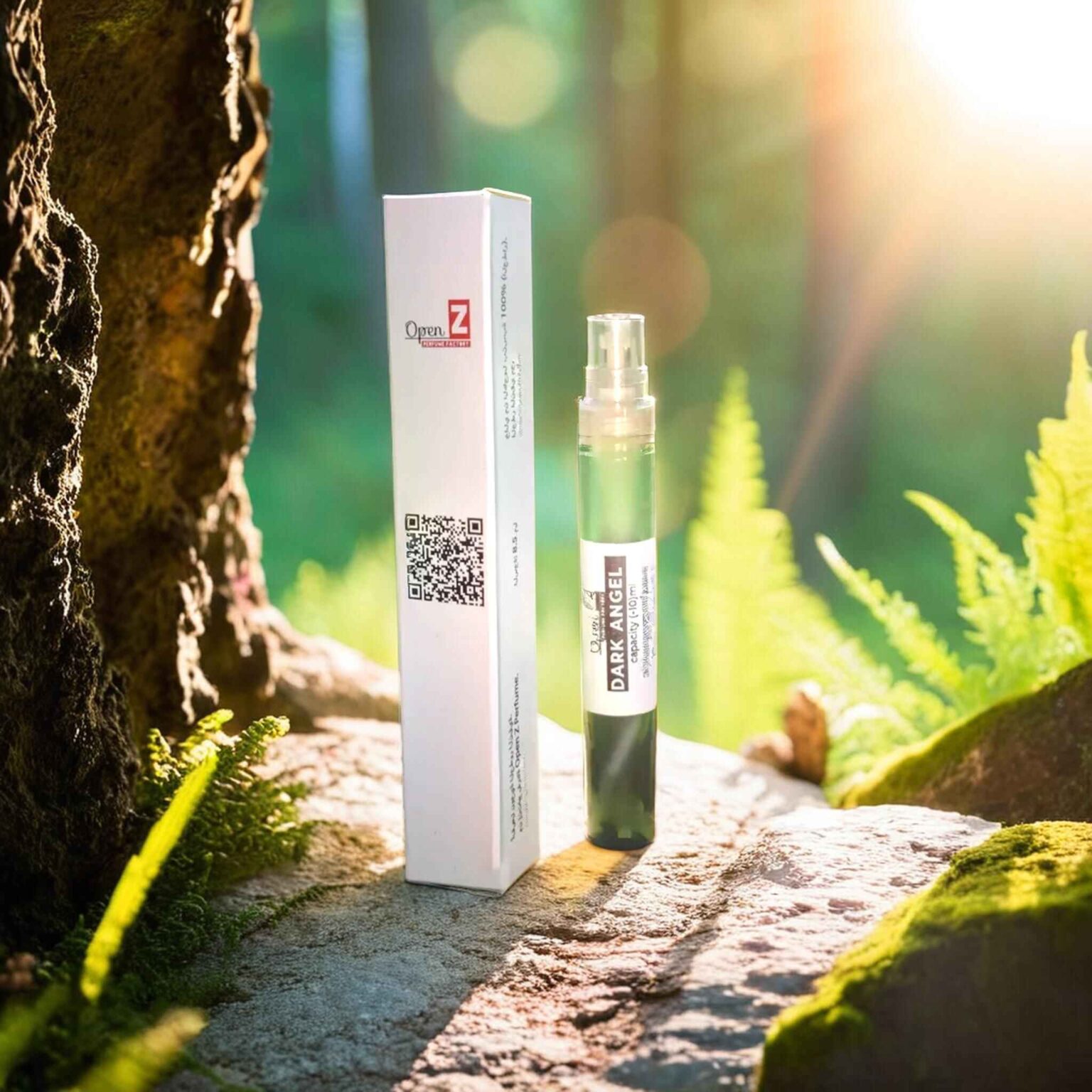 🧴 Premium Perfumes | 💯 Trusted Quality – Your Scent, Your Signature