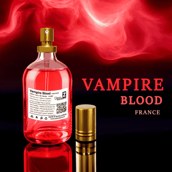 🧴 Premium Perfumes | 💯 Trusted Quality – Your Scent, Your Signature